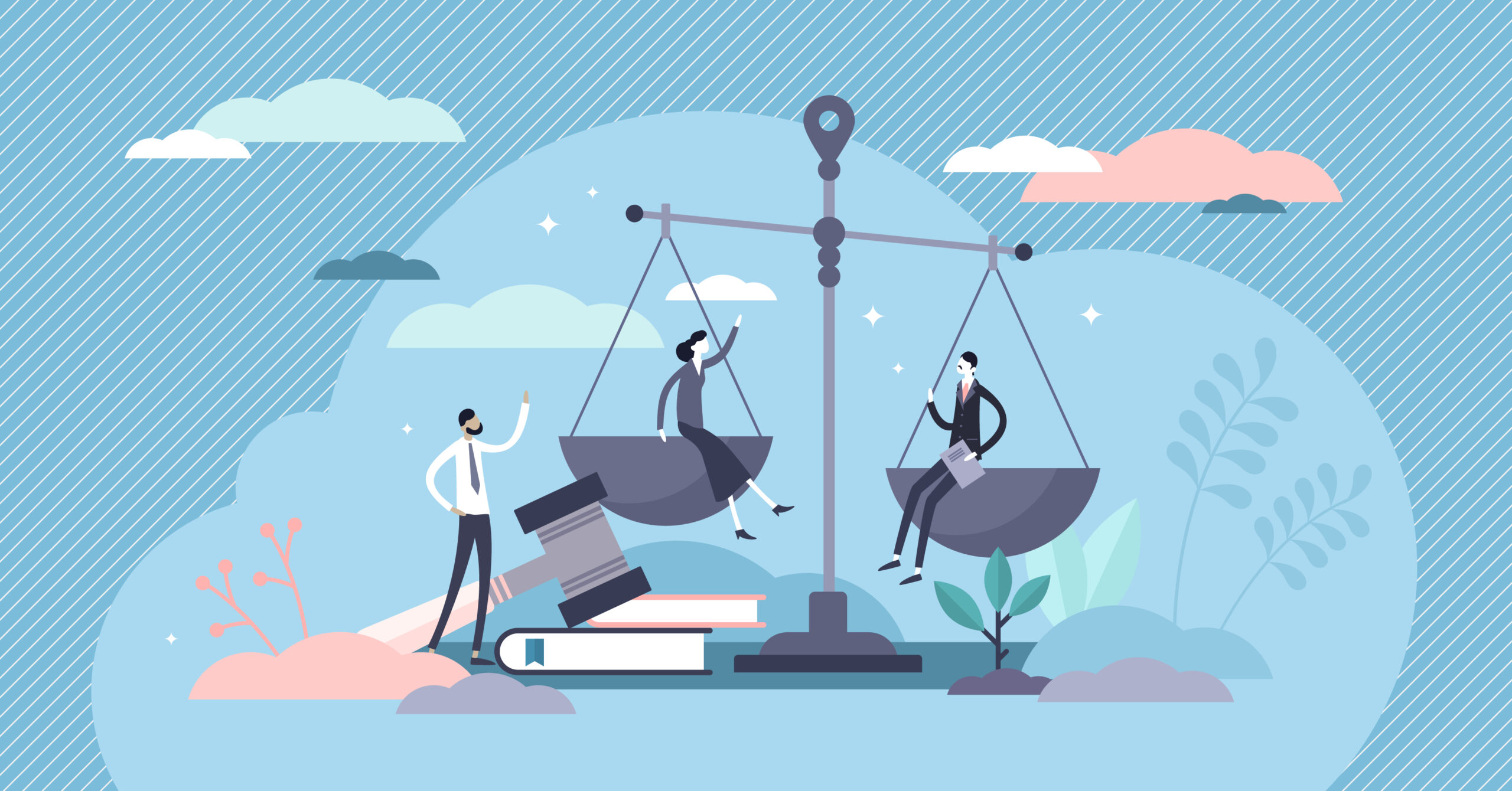 Ethics - Americans for Autism Advocacy