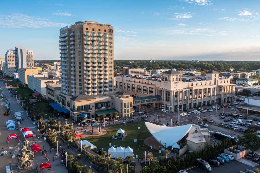 Federal and State Prosecutors Must Ensure a Full Investigation on a ...